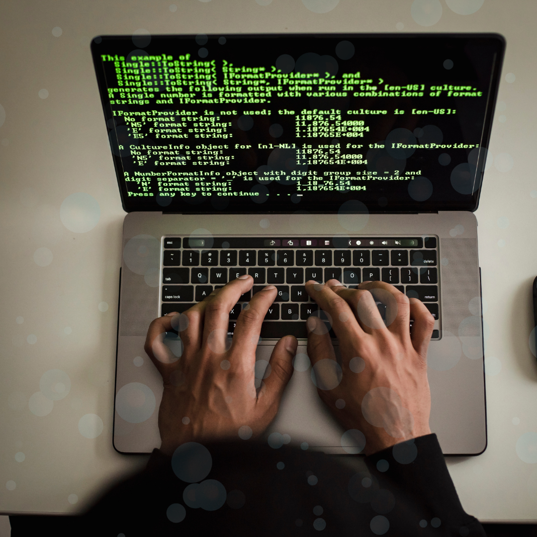 What is coding? A kid's guide to computer programming