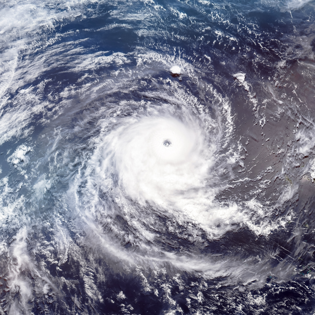 A kid's guide to Typhoons; Super Typhoon Ragasa
