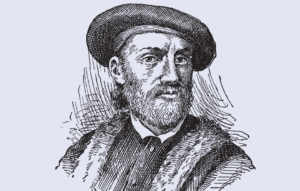 The story of Marco Polo, the world’s most famous explorer