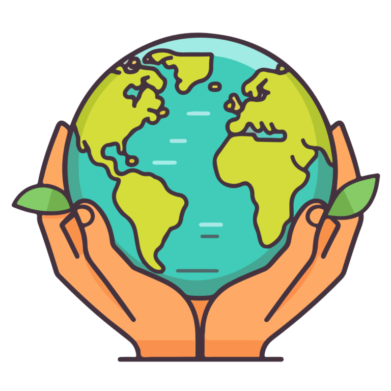 The history of human migration explained for kids - with questions