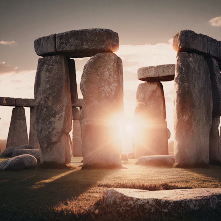 The spring equinox explained for kids: When day and night are equal